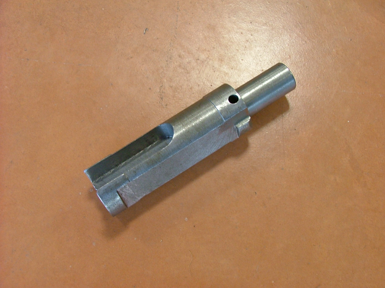 ABCollection - Annonces de vente, d'échange et de recherche de Militaria